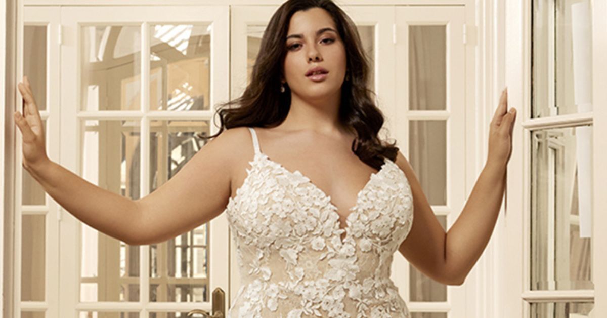 Trade | Portrait Bridal